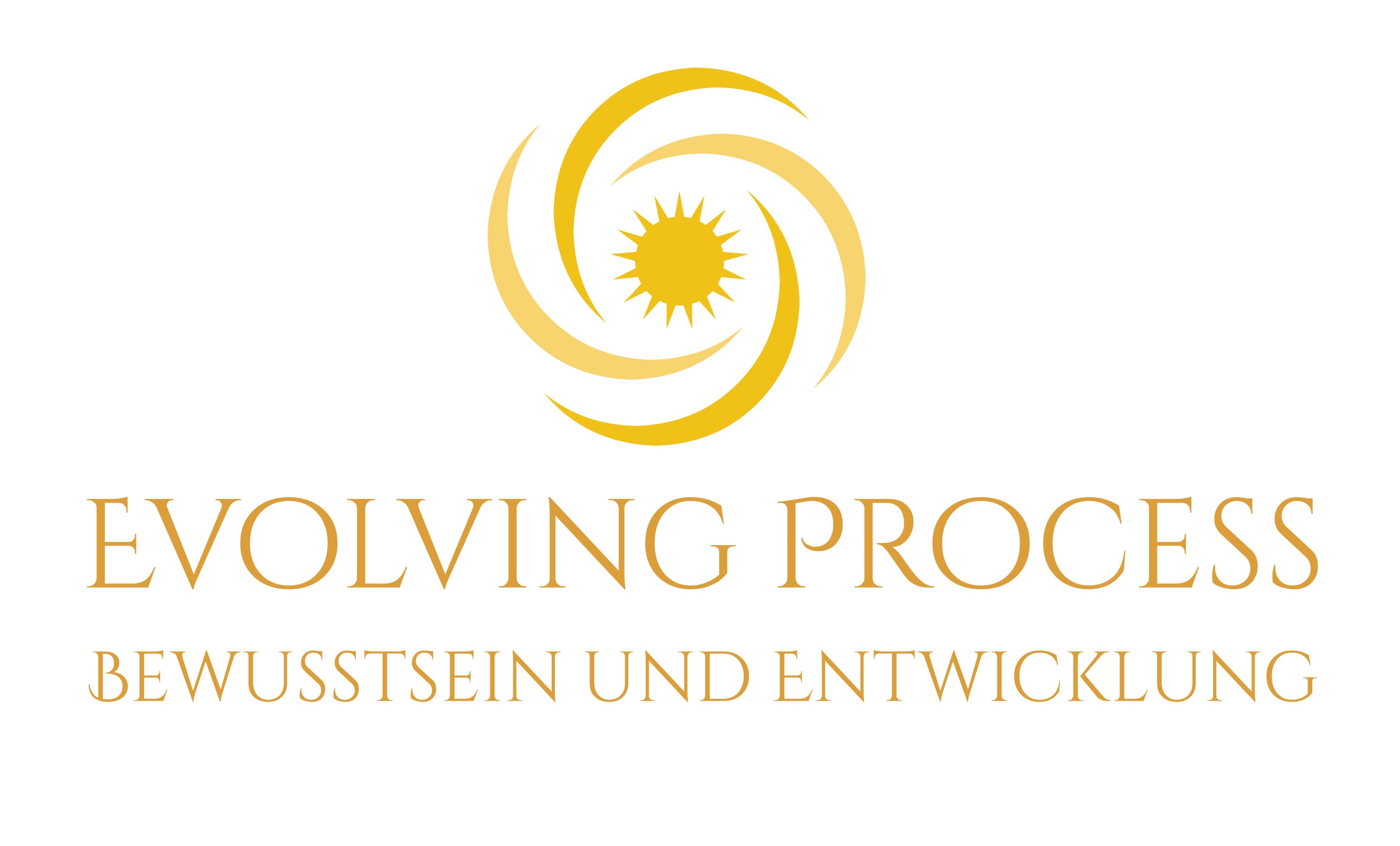 Evolving Process - Bildergalerie