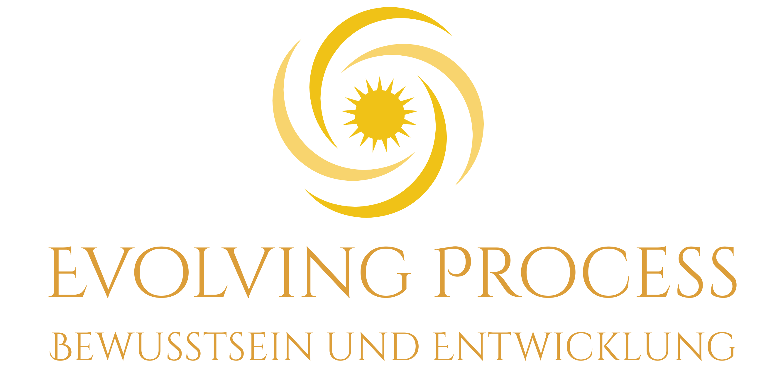 Evolving Process - Startseite